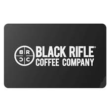 BRCC Coffee Club – Homegrown