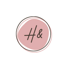 Diamond B Ranch – Homegrown